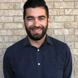 Club Contacts | Onion Creek Club